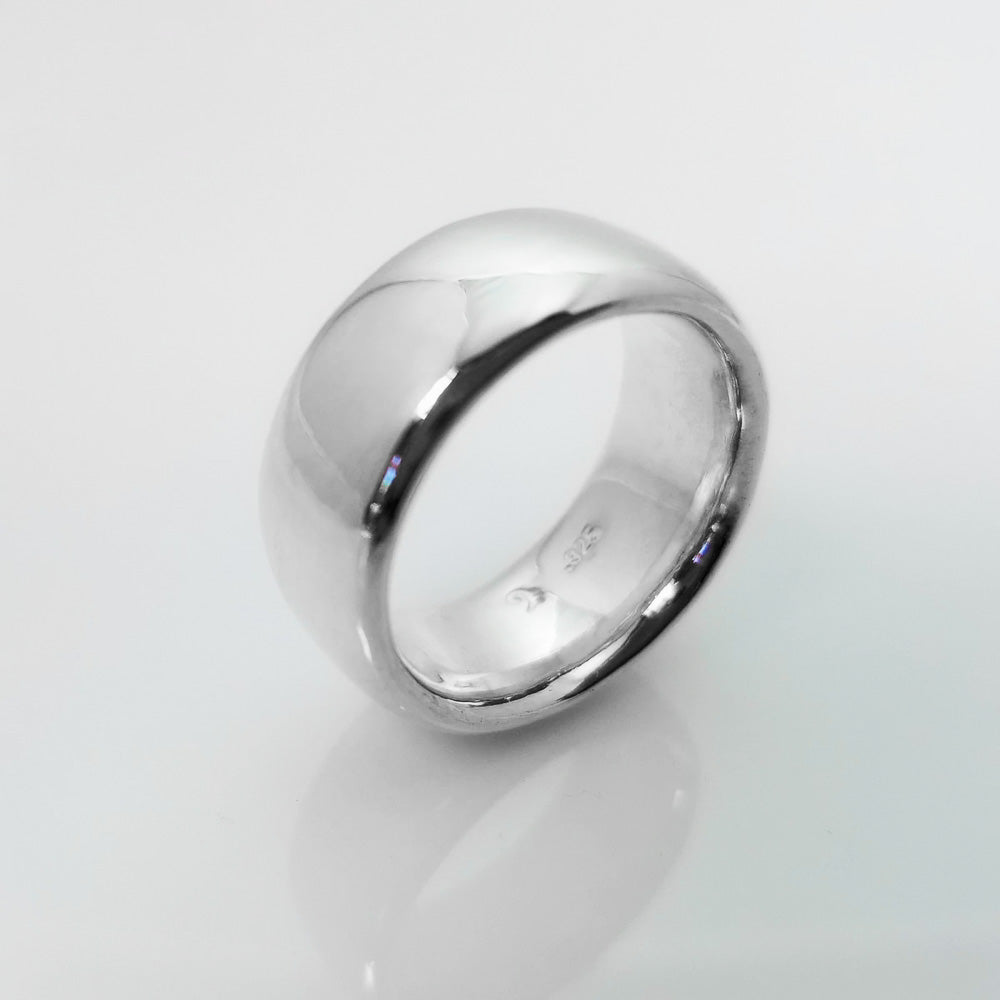 Nine Amulets – Opening Soon